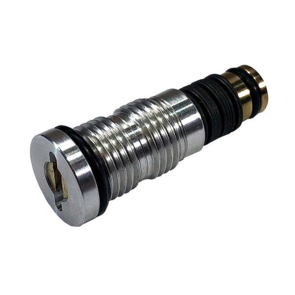 FX Airguns Impact / Crown 135-200 Bar Huma Regulator | Trenier Airguns